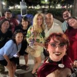 Mobile Ghost Tours: Murder, Mayhem, & Malice - What Makes This Tour Special