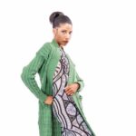 Mobile Notary Public Service - Authentic Feedback and Practical Insights