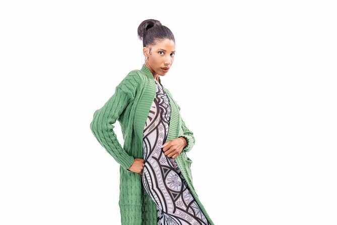 Mobile Notary Public Service - Authentic Feedback and Practical Insights