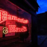 Mobsters, Mayhem, & Murder of Memphis Ghost Tour - Exploring the Darker Side of Memphis