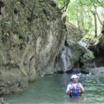 Moca: Cola de Pato River Adventure Tour with Swimming - Who Will Love This Tour?