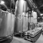 Mocama Beer and Coffee Company Walking Tour - Practical Details: Planning Your Visit