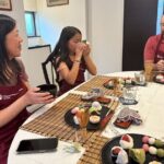 Mochi and Nerikiri Wagashi Combination Cooking Class - Who Should Book This Experience?