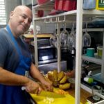 Modern Puerto Rican Cooking Class in a Historic San Germán Home - Why This Tour Is Worth the Price
