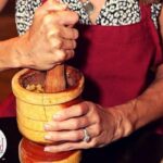 Mofongo Food and Mojito Tour - The Tasting and Lunch