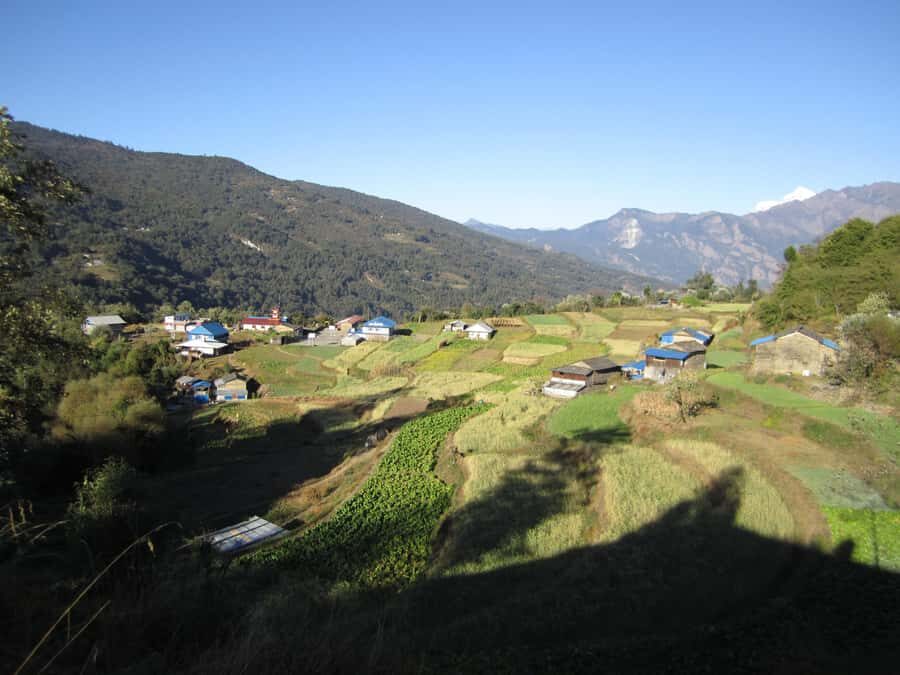 Mohare Danda - Ghorepani - Poon Hill Trek - 7 Days - What to Expect