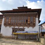 Mongar Highlights & Unique Sightseeing Tour 3 Days/2 Nights - What Makes This Tour Special?
