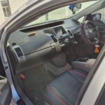 Mongolia Airport Pick up and Drop off Service - What to Expect: A Step-by-Step Breakdown