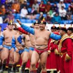 Mongolian Naadam Festival and Gobi Desert 10-Day Cultural Tour - Practical Details and Considerations