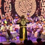 Mongolian Traditional Music and Dance Performance Ticket - Why You Should Consider This Tour
