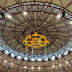 Mongolian Wrestling Bökh Tournament Experience - The Experience’s Practical Aspects