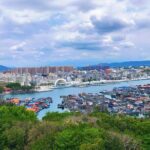 Monkey Island and Floating Village Seafood Adventure - Practical Aspects of the Tour