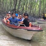Monkey Island and Mangrove Forest Eco Tour from Ho Chi Minh - Evaluating the Cost and Value
