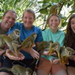 Monkey Mania Puerto Plata - The Value Proposition