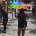 Monkey Sanctuary and City Tour in Puerto Plata - Who Will Love This Tour?