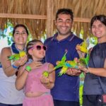 Monkey Sanctuary, Cenote & Plantation Tour in Punta Cana - The Practicalities and Value