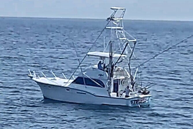 Monster Fishing Experience Tours - Value and Cost