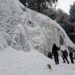 Montagne d'Argent: Ice Climbing Introductory Day - A Well-Structured, Safety-Focused Adventure
