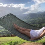 Montaña Redonda - Final Thoughts: Who Will Love This Tour?