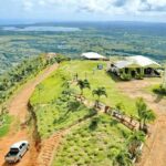 Montaña Redonda and Horseback riding from Punta Cana (Half Day) - What Travelers Say and Why It Matters