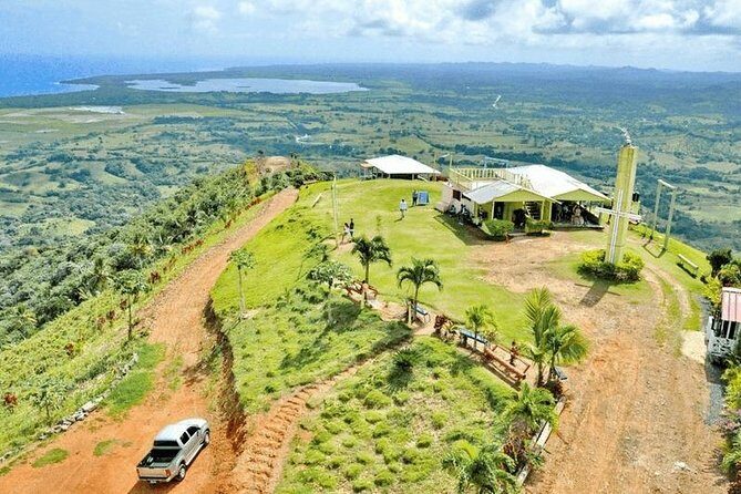 Montaña Redonda and Horseback riding from Punta Cana (Half Day) - What Travelers Say and Why It Matters