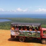 Montaña Redonda and Macao Beach Day Trip - Practical Details & Value