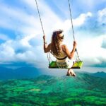 Montana Redonda Miches Round Mountain Day Pass Lunch Included - The Realities of the Tour: Pros and Cons