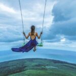 Montaña Redonda Tour Departing from Punta Cana - Who Is This Tour Best For?