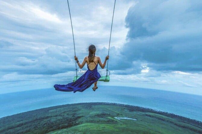 Montaña Redonda Tour Departing from Punta Cana - Who Is This Tour Best For?