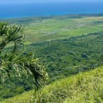 Montaña Redonda View 360 All Inclusive - Exploring Montaña Redonda: What to Expect