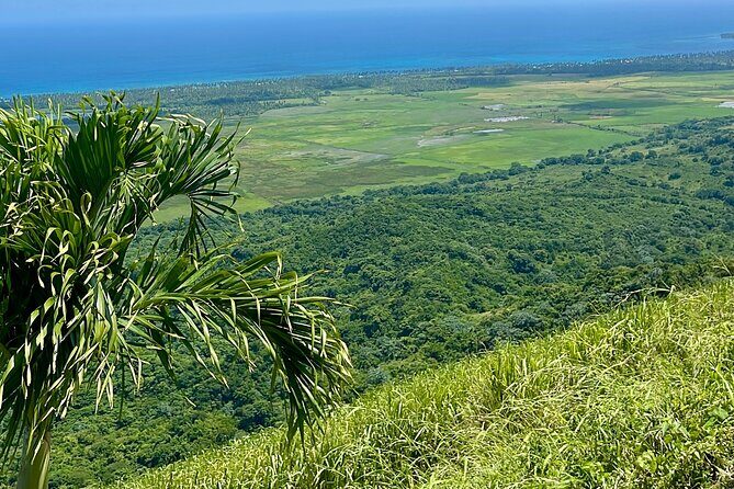 Montaña Redonda View 360 All Inclusive - Exploring Montaña Redonda: What to Expect