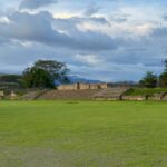 Monte Albán and Mitla Day Tour - An In-Depth Look at the Tour Experience