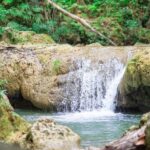 Monte Plata Waterfalls Private Tour - What You’ll Love About the Itinerary