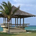 Montego Bay: 5-Day Jamaica Tour with Meals and Transfers - The Value of This Tour