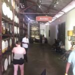 Montego Bay: 8-Hour Appleton & Pelican Bar Return Transfer - Appleton Estate Tour: A Journey into Rum-Making