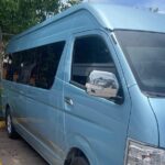 Montego Bay Airport and Hilton Rose Hall Resort Private Shuttle - Final Thoughts