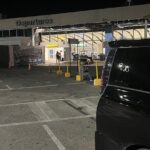 Montego Bay Airport and Hotel Private Transfer - Why This Transfer Service Stands Out