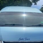 Montego Bay Airport and Iberostar Grand Rose Hall Private Shuttle - The Journey to Iberostar Grand Rose Hall: Quick, Private, and Comfortable