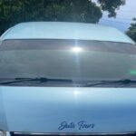 Montego Bay Airport and Iberostar Rose Hall Beach Private Shuttle - The Value of This Private Shuttle