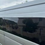 Montego Bay Airport and Riu Montego Bay Private Shuttle - Who Is This Service Best For?