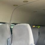 Montego Bay Airport and Riu Negril Private Shuttle - Final Thoughts: Who Should Consider This Service?
