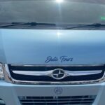 Montego Bay Airport and Riu Palace Tropical Bay Private Shuttle - What’s Included and What’s Not