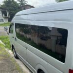 Montego Bay Airport and Riu Reggae Private Shuttle - What to Expect at Your Destination