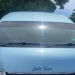 Montego Bay Airport and Royalton White Sands Private Shuttle - Who Will Love This Service?