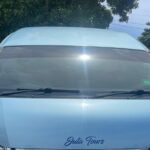 Montego Bay Airport and Sandals South Coast Private Shuttle - The Booking Process: Simple and Transparent