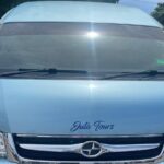 Montego Bay Airport and Secrets Wild Orchid Private Shuttle - The Sum Up