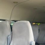 Montego Bay Airport and Zoetry Montego Bay Private Shuttle - Analyzing the Value