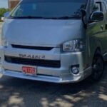 Montego Bay Airport Bus Service Provided - A Deep Dive into the Montego Bay Airport Bus Service