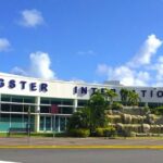 Montego Bay Airport Ja MBJ to Hotels in Montego Bay or Falmouth - The Value of This Service