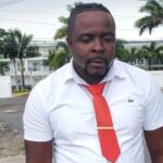 Montego Bay Airport Ja MBJ to Hotels in Montego Bay or Falmouth - What to Expect: From Airport to Hotel